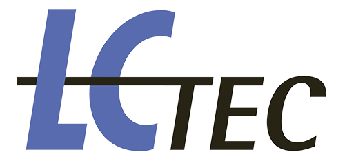 Distributors - LC-TEC